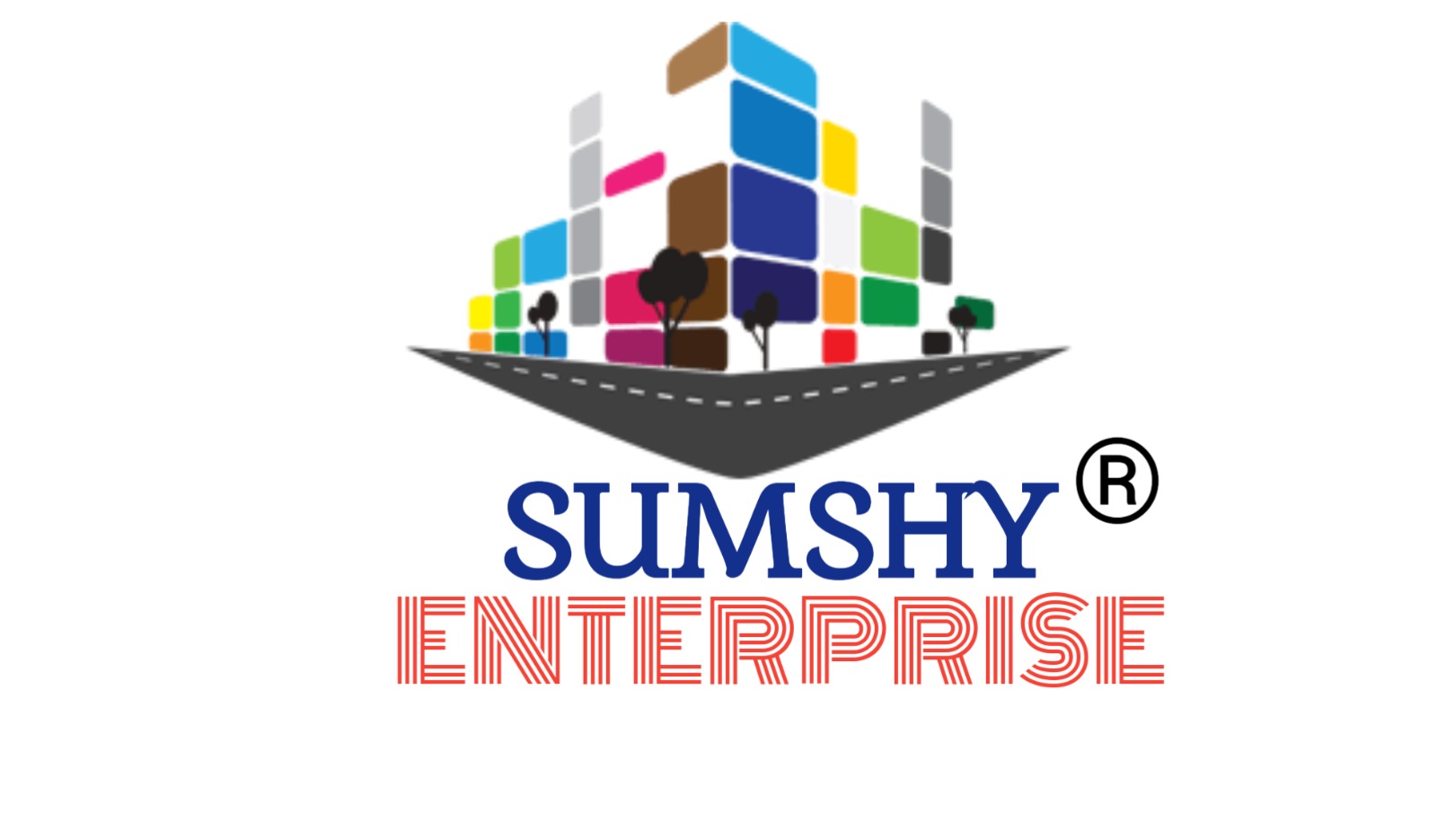 Aaliza Vol 19 Unstitched Suits